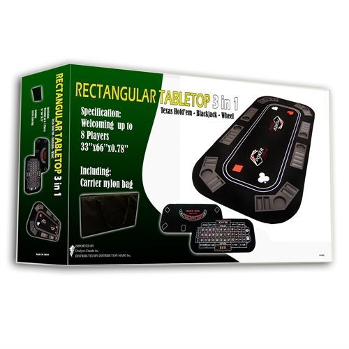 Distribution Maro / Popcorn machine and game room products/14202 ...