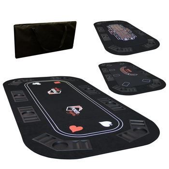 Distribution Maro / Popcorn machine and game room products/14202 ...