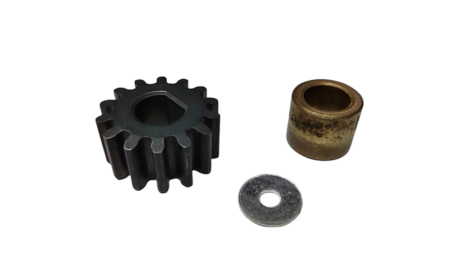 Distribution Maro / Popcorn machine and game room products/71832 Gear ...